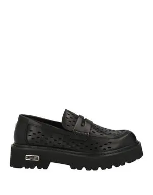 CULT Loafers Size Leather