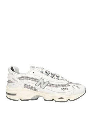 Women's Y2K Aesthetic Sneakers