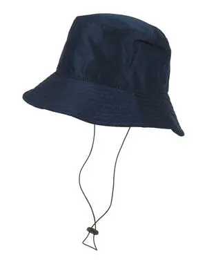 Alpha Studio Hat Size Polyester