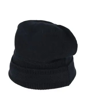 Alpha Studio Hat Size Merino Wool