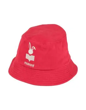 Isabel Marant Étoile Hat Size Cotton