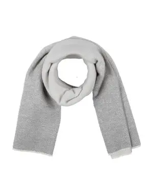 Peserico Scarf Virgin Wool, Polyamide