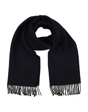 Givenchy Scarf Wool
