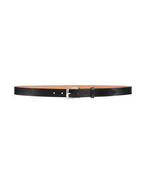 Rag & Bone Belt Size Leather