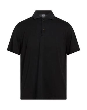 Aspesi Polo Shirt Size Cotton