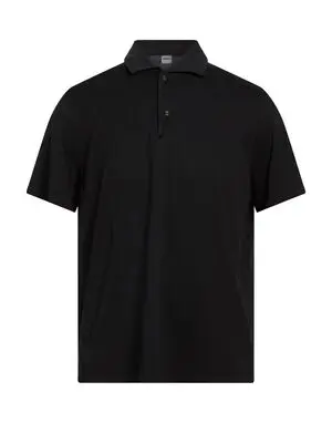 Aspesi Polo Shirt Size Cotton