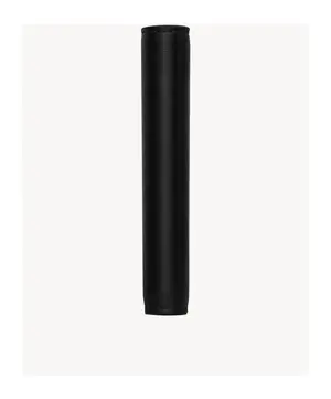 Saint Laurent Tiny Cassandre Credit Card Wallet