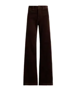 Polo Ralph Lauren Beaton Corduroy Pant