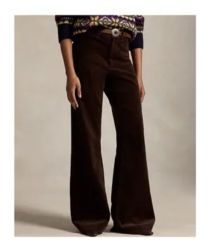 Polo Ralph Lauren Beaton Corduroy Pant
