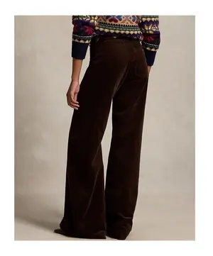 Polo Ralph Lauren Beaton Corduroy Pant