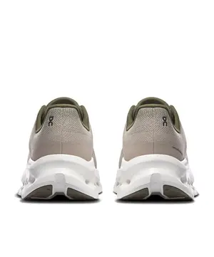 On Cloudtilt Lace-up Sneakers