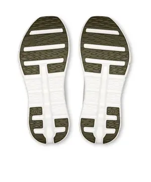 On Cloudtilt Lace-up Sneakers