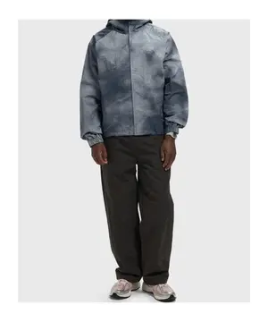 ARTE ANTWERP Sunfade Aero Track Jacket