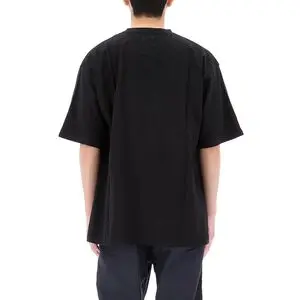Nanamica Short-sleeved T-shirt