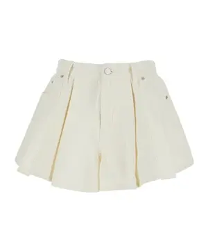 Sea Stasia Shorts