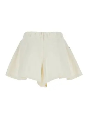 Sea Stasia Shorts