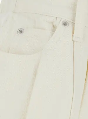 Sea Stasia Shorts