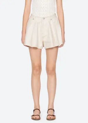 Sea Stasia Shorts