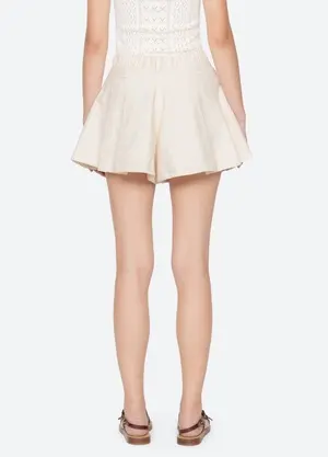 Sea Stasia Shorts