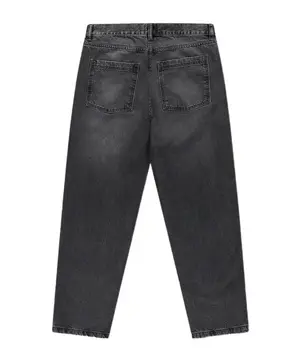 ARTE ANTWERP Belt Loop Jeans