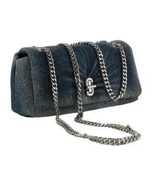 Marc Jacobs Chain Mini Bag