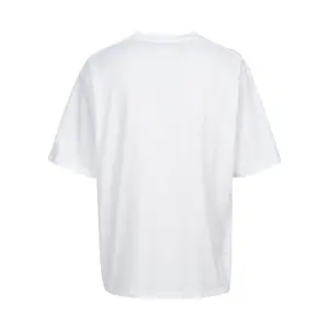 Nanamica Short-sleeved T-shirt - Off White