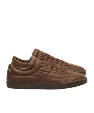 VEJA Panenka Signature Quilted Sneakers