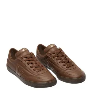 VEJA Panenka Signature Quilted Sneakers