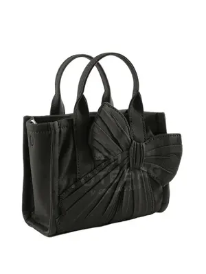 Marc Jacobs Double-handle Handbag