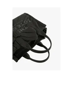 Marc Jacobs Double-handle Handbag