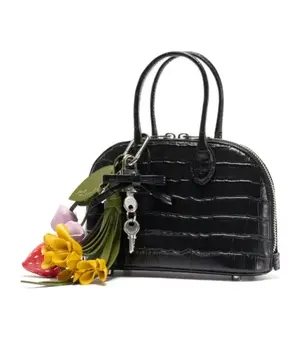 SELF-PORTRAIT Bags