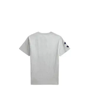 Polo Ralph Lauren Short Sleeve T-shirt