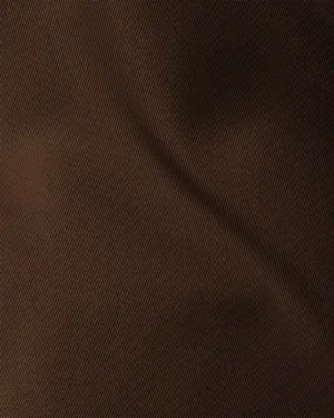 Prada Wish Re-nylon Pouch