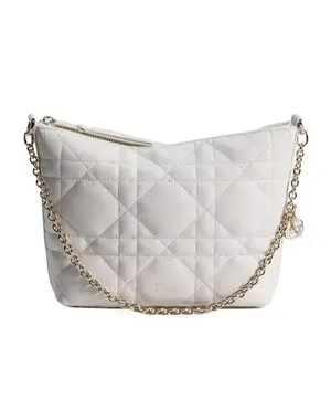 Dior Diorling Mini Bag