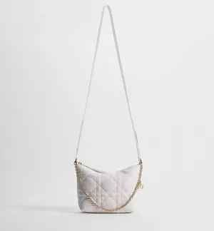 Dior Diorling Mini Bag