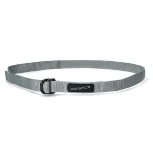 Nanamica Technology Belt