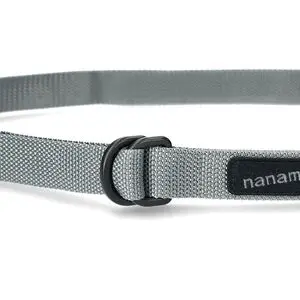 Nanamica Technology Belt