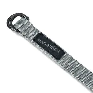 Nanamica Technology Belt