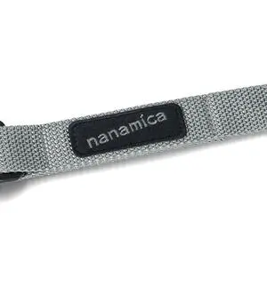Nanamica Technology Belt