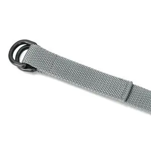 Nanamica Technology Belt