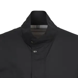 Nanamica Packable Field Jacket