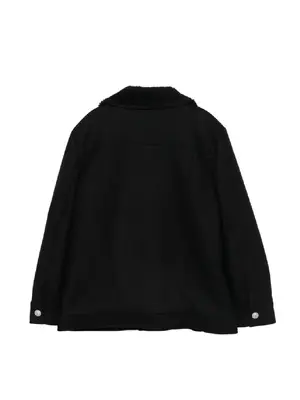Balmain Jacket