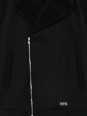 Balmain Jacket