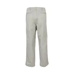 Nanamica Casual Pants With Belt Loops