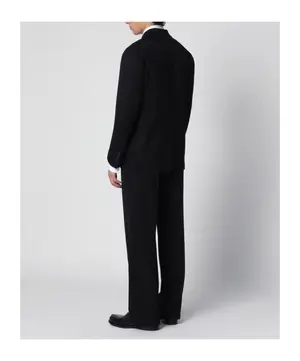 Tagliatore Single-breasted Suit