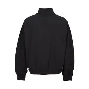Nanamica Alphadry Field Jacket