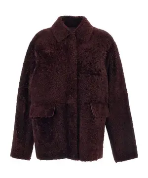 DESA 1972 Long Sleeve Casual Jacket - No