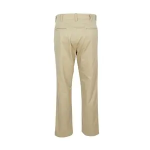 Nanamica Casual Pants With Belt Loops