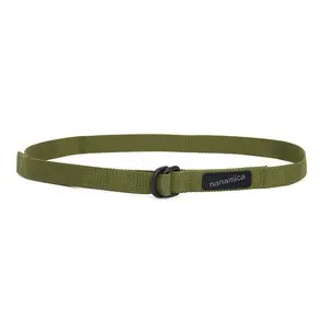 Nanamica Technology Belt