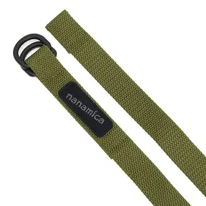 Nanamica Technology Belt